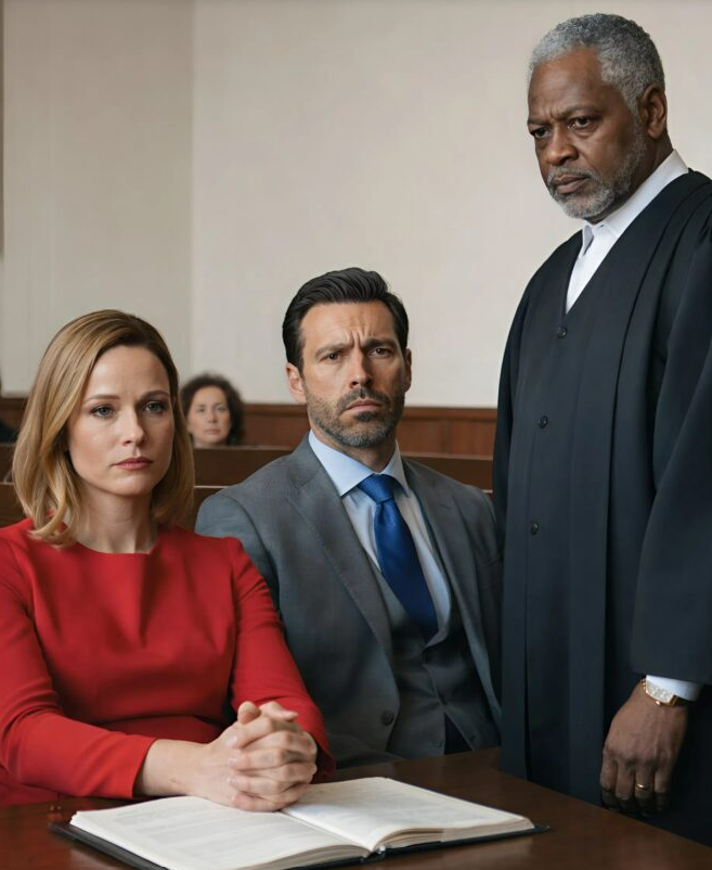 Šešerius metus mokėjau už jo medicinos studijas, o tada jis, lyg ...